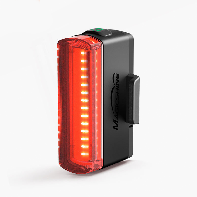 SEEMEE 20 V2.0 Bike Tail Light | Magicshine.com – Magicshine Bike Lights