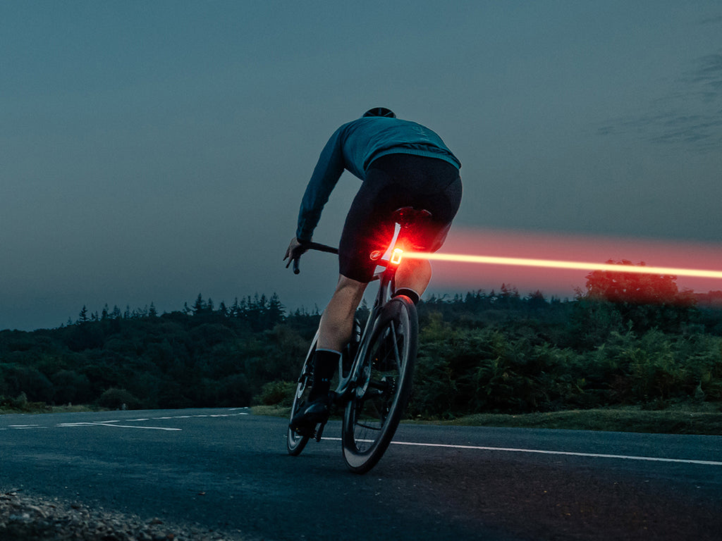 Budget-Friendly Bike Lights for Every Cyclist – Magicshine Bike Lights