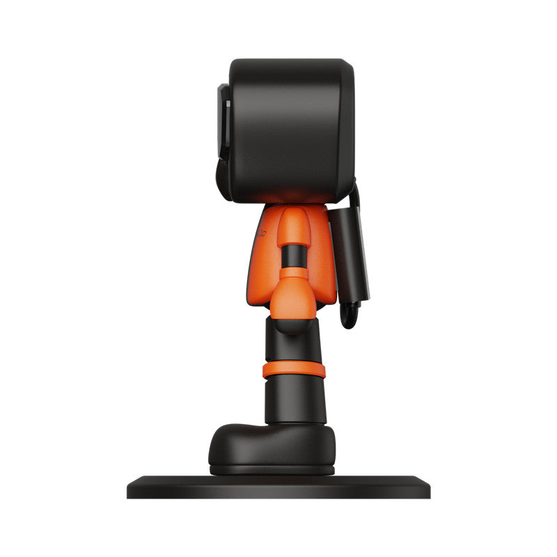 Magicshine Mascot MARS - Magicshie Official Store – Magicshine Bike Lights