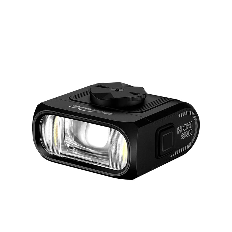 Best Front Bike Lights for Mountain Biking, Road Cycling and E-Bike ...