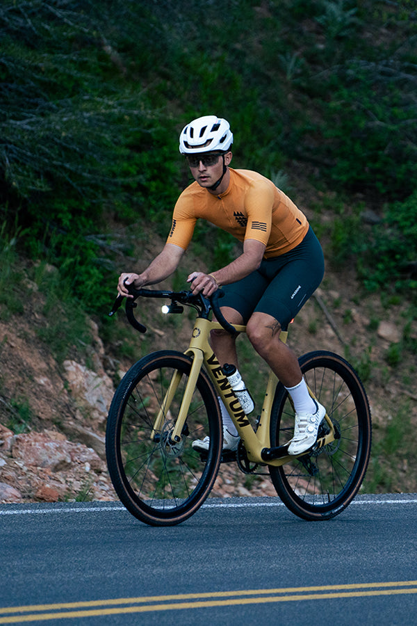 Bike Cycling Lights & Gears for Night Riding | Magicshine – Magicshine ...