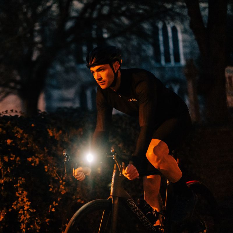 ALLTY 1500S Road Bike Light | Magicshine.com – Magicshine Bike Lights