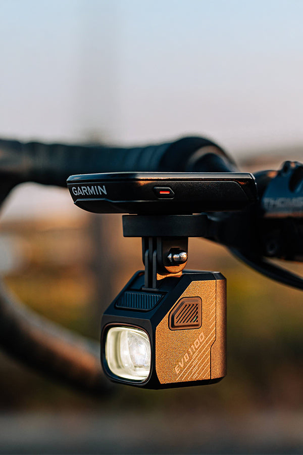 Bike Cycling Lights & Gears for Night Riding | Magicshine – Magicshine ...
