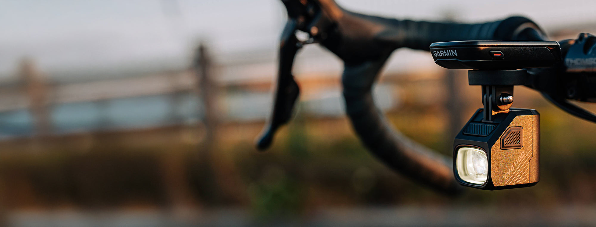 Bike Cycling Lights & Gears for Night Riding | Magicshine – Magicshine ...