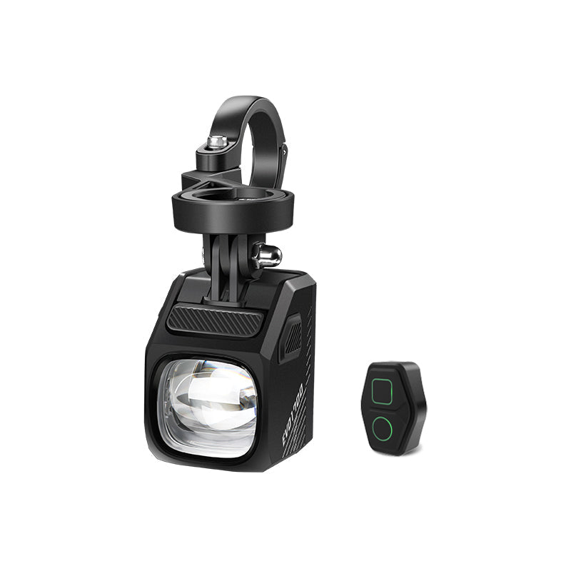 EVO 1700 Underneath Mounted Bike Light | Magicshine.com – Magicshine ...