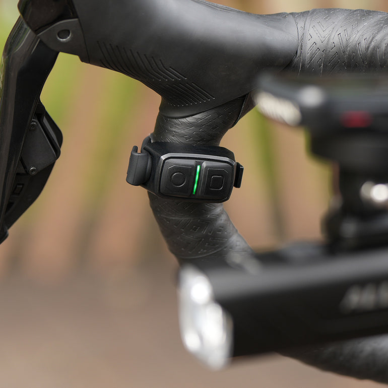 Remote Control – Magicshine Bike Lights