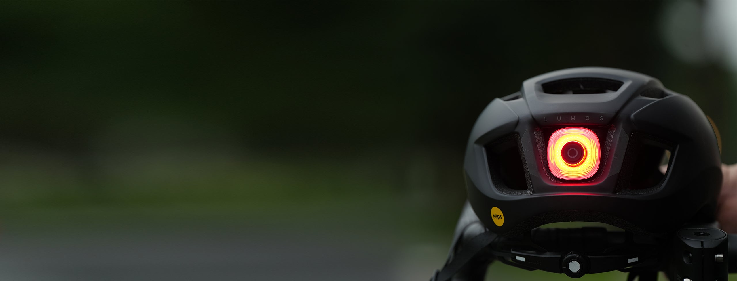 Best Bike Lights & Sunglasses for Cycling: Magicshine Lighting ...