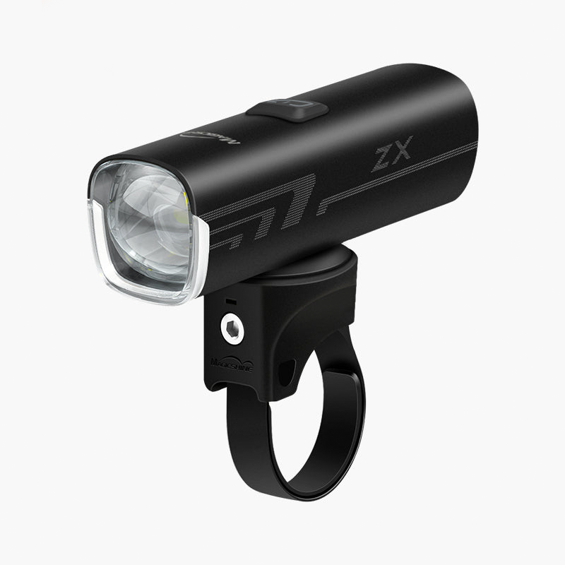 ZX Pro StVZO Bike Light | Magicshine.com – Magicshine Bike Lights