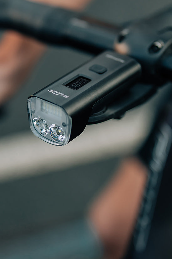 Best Bike Lights for Night Riding - Magicshine Lighting Solutions ...
