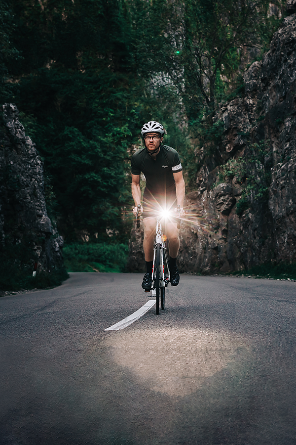 Best Bike Lights 2025: MTB, Front and Rear and E-Bike Lights ...