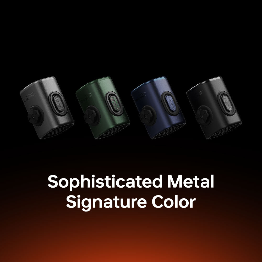 VTG 1000 BROMPTON FOLDING BIKE LIGHT – Magicshine Bike Lights