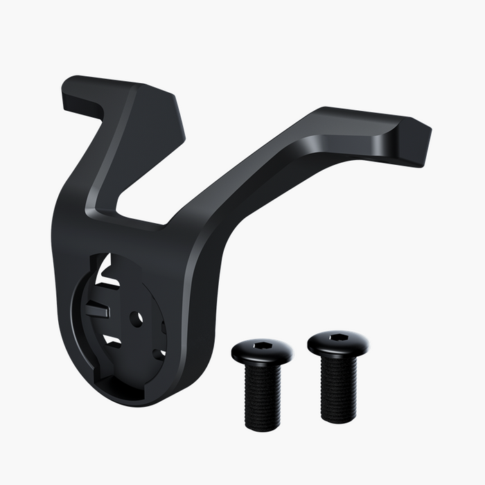 MJ-6506 Specialized Saddle Mount – Magicshine Bike Lights